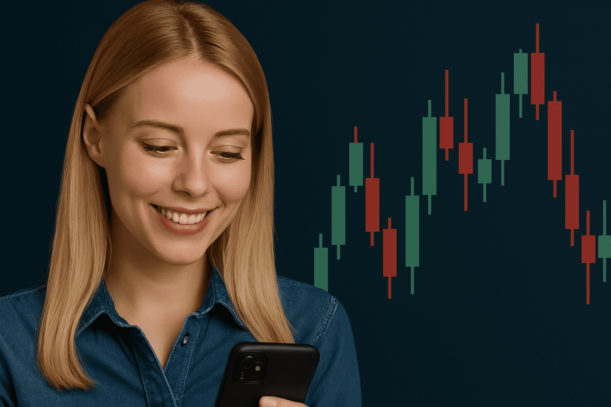 FTMO 2025: Opiniones, Challenge y ¿Vale la pena? | TradingCFDs.pro